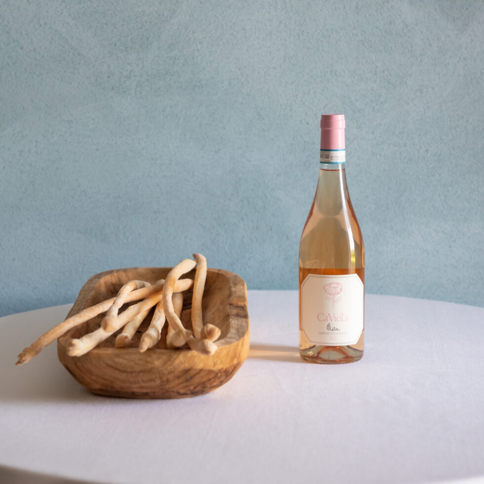 Ca'Viola - Azienda Agricola